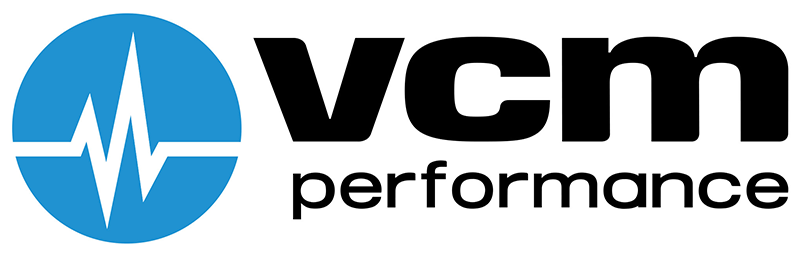 VCM Performance – Oneup Autosupply