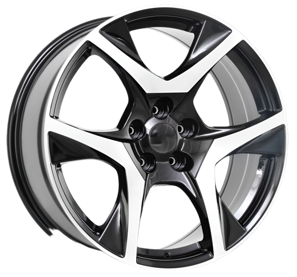 HOLDEN - WHEELS – Oneup Autosupply