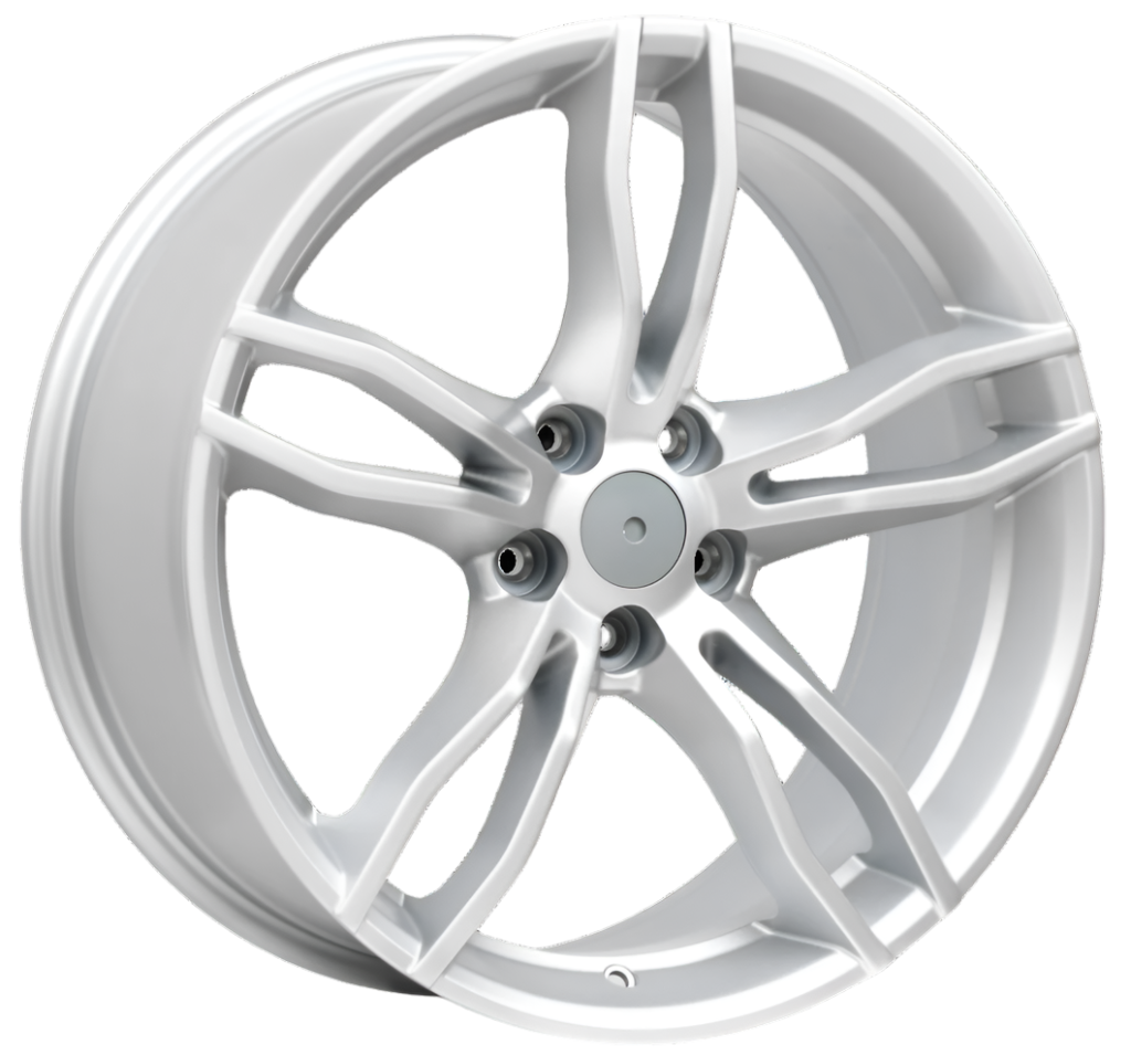 HOLDEN - WHEELS – Oneup Autosupply